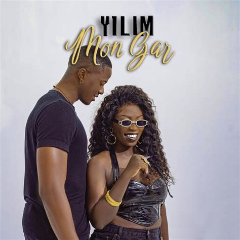 Mon Gar Yilim Song Lyrics Music Videos Concerts