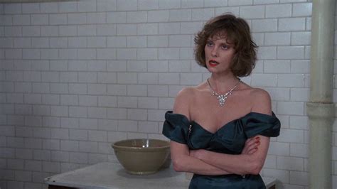 Clue 1985