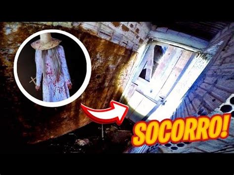 FUI PARA MATO GROSSO ATRÁS DA RENATA GARCIA YouTube