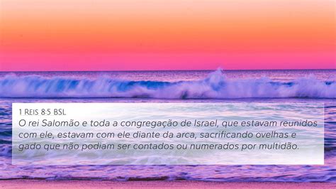 Reis Bsl K Wallpaper O Rei Salom O E Toda A Congrega O De Israel