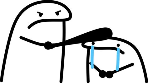 Coleccion Imagenes De Flork Im Genes Para Peques Funny Stick