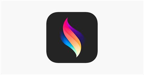 Procreate Dreams On The App Store