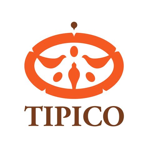 Kit completo Tiramisù con il Savoiardone di Sardegna Food