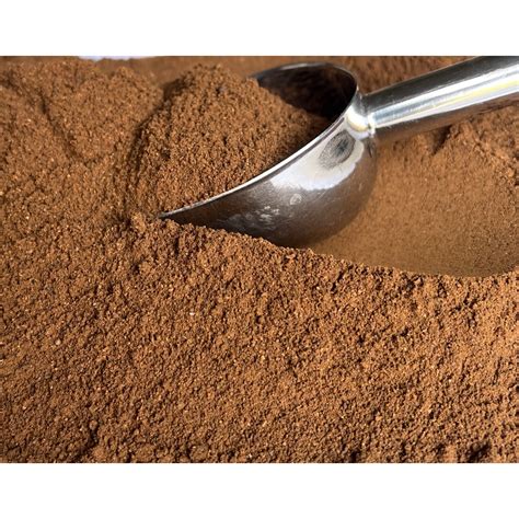 ピュアビーンズコーヒー機械淹れコーヒーフィルターコーヒー100素朴焙煎ロブスタ豆MKコーヒー1kg袋の通販個人輸入代行販売商品