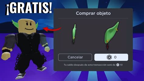 RÁPIDO 3X1 RECLAMA OREJAS DE ELFO Y OTROS ÍTEMS MÁS EN ROBLOX