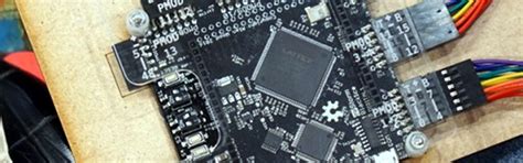 learn fpga programming from the 1940s hackaday