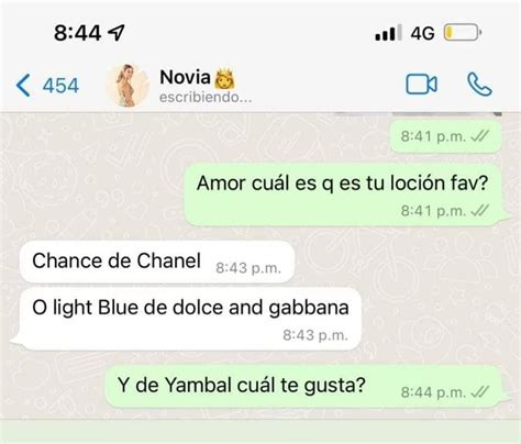 Fernanda On Twitter RT VenteDigo1 Sigan Jugando Amigo Secreto