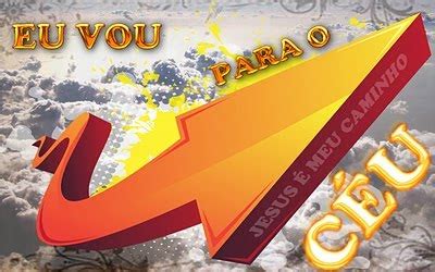 KAIROS Ministério Missionário Você quer ir para o céu