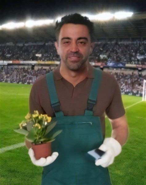 Shurjardineros venid a mí temaserio Forocoches