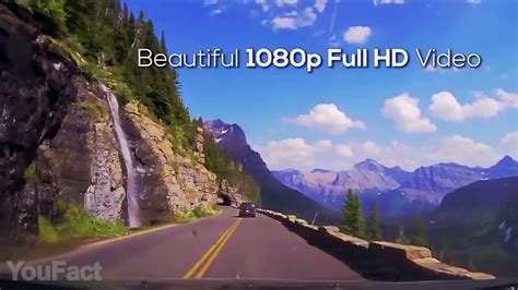 12 Coolest Car Gadgets That Are Worth Seeing Video Dailymotion