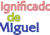 Significado De Mariano Or Gen Santoral Y Etimolog A