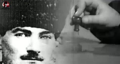Atatürk ün Yolu on Twitter RT AtaturkleNutuk Nutuk 4 Bölüm 08