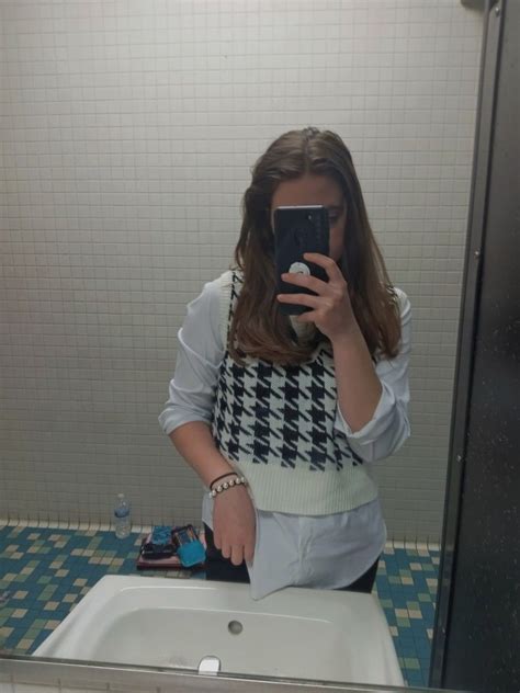 Selfie Mirror Fitness Mirrors Selfies