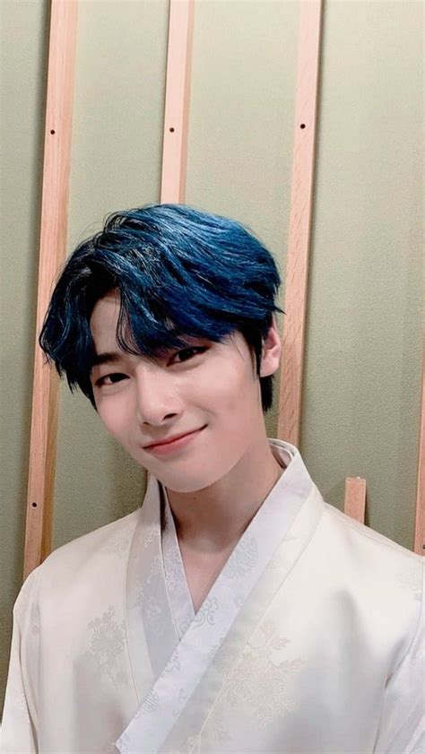 My Only Love Love You So Much World Domination Beautiful Soul Lee