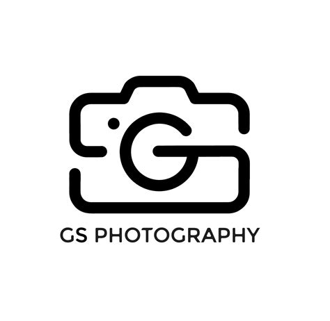 70 Best Photography Logos Photography Logos Best Photography Logo