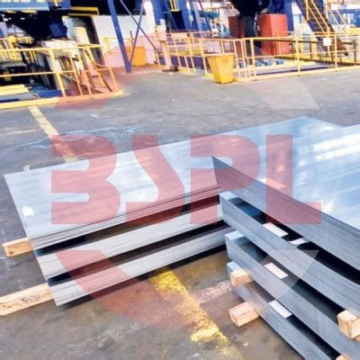 Jindal SS Sheets Plates Coils Supplier In Visakhapatnam