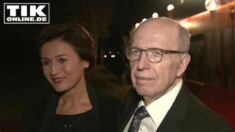 Reiner Calmund 90 Kilo Schlanker Bei Diabetes Gala So Hat Er Es