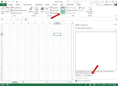 How To Convert Excel Spreadsheet To Json Nextofwindowscom