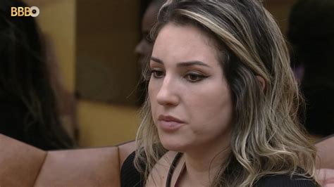 Dantas on Twitter O quarteto do Deserto não gostou da Domitila ter