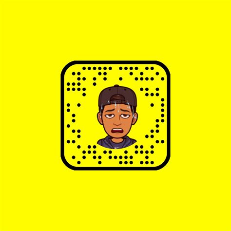 Daniel Danielsor2 Snapchat Stories Spotlight Lenses
