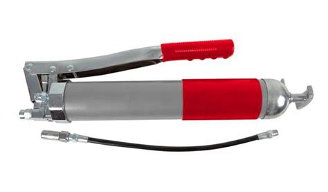 Smarownica Proline 800 Niska Cena Na Allegro Pl