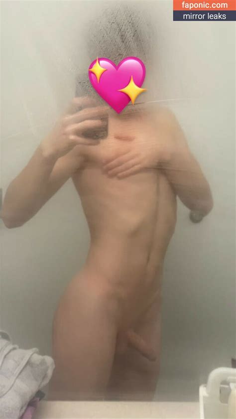 Basedfemboy Aka Based Femboy Aka Basedfemby Nude Leaks OnlyFans Faponic