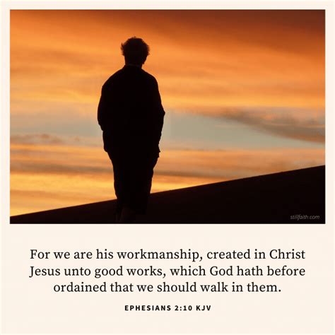 100 Bible Verses About Victory In Christ KJV StillFaith