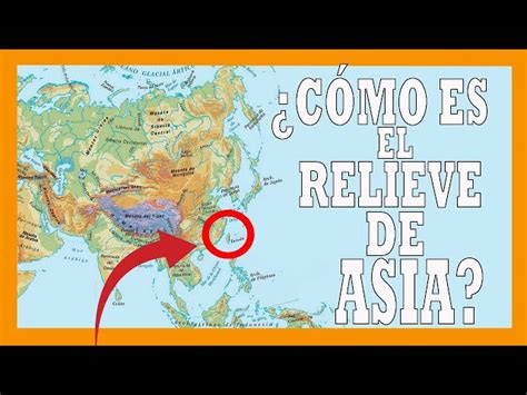 Imagenes Del Mapa Fisico De Asia Para Colorear Discount Cms Co Ug