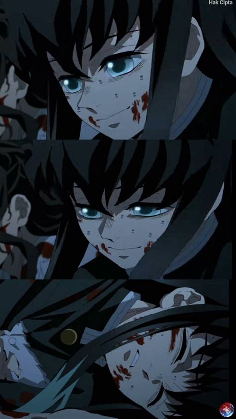 ON BACA PINNED On Twitter WARNING SPOILER Kny I M Sorry But