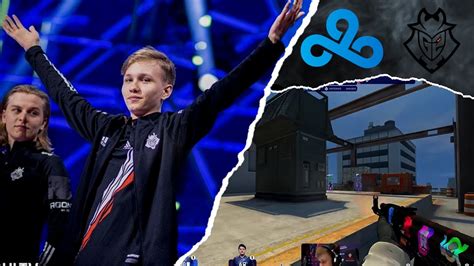 CS GO HUGE 3V1 CLUTCH BY M0NESY CS GOD Csgodaily YouTube