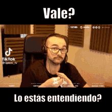 Xokas Pero La Queria Tanto Xokas Pero La Queria Tanto Que Daba