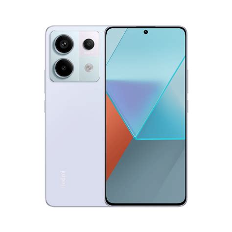 Xiaomi Redmi Note Pro Specs Price Review And Best Deals