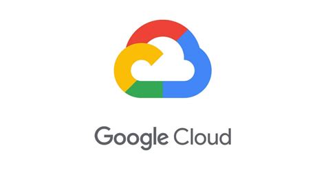 What Is Google Cloud Platform And Why You Shouls Use It Rays