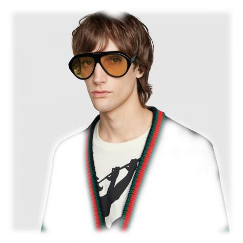Gucci 2024 Sunglasses For Lydie Romonda