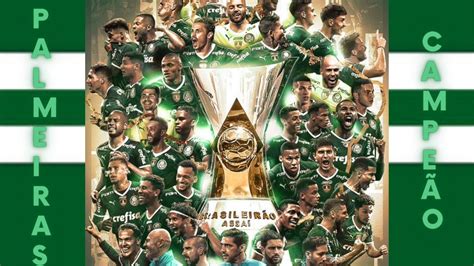 MELHORES MOMENTOS PALMEIRAS X ATLETICO PARANAEN YouTube