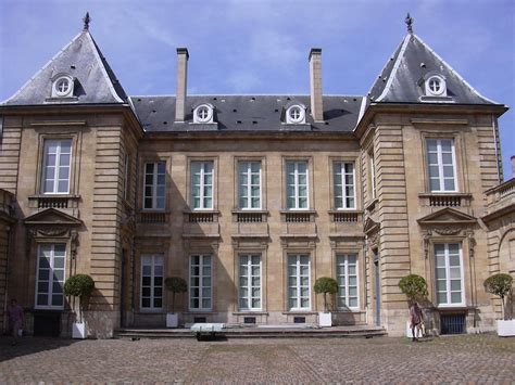 Musee Des Arts Decoratifs Bordeaux Pr Sente Des Collections De