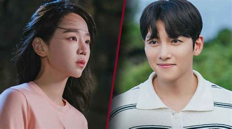 Welcome To Samdal Ri Episode 11 Recap Ending Explained Are Yong
