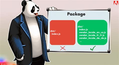 split javascript packages chunk based on locale a step by step guide by imamudin naseem