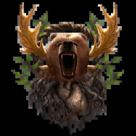 Last Epoch Best Class Tier List 2024