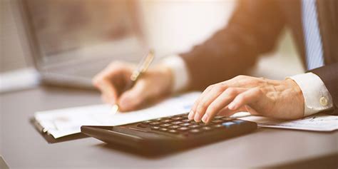 Comment Estimer Le Prix Du M Tre Carr De Son Logement