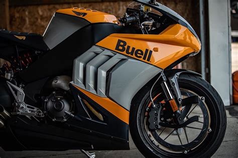 Buell Hammerhead Wallpapers Wallpaper Cave