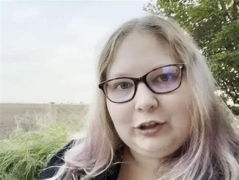 Laura Bbw Outdoor Fick Wurde Ich Gesehen — Mdh Stream