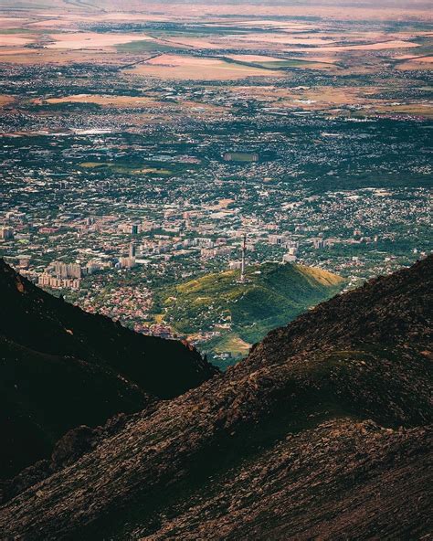 Colina Montaña Cima Foto gratis en Pixabay Pixabay