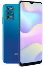 Zte Blade V Vita Technical Specifications Gsmchoice
