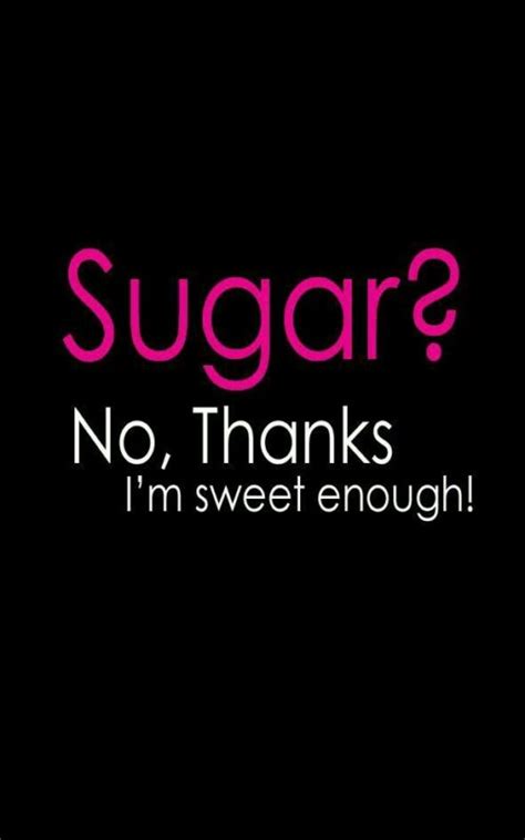 120 Slogans On Healthy Nutrition Slogans Buddy