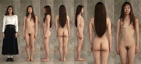 Galerie D Image Photos Naturistes