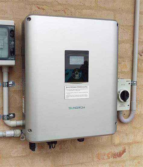Home Solar Battery Systems Comparison And Costs Clean Energy Reviews