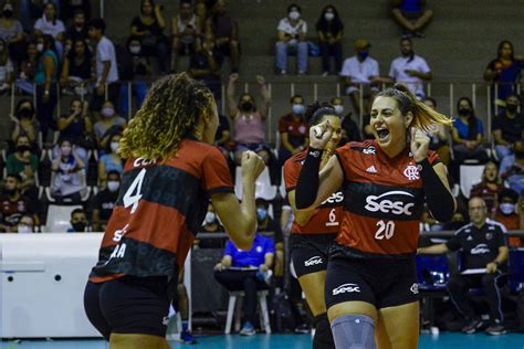 Somos Uma Nação on Twitter HOJE TEM FLAMENGO Campeonato