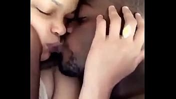 Wema Sepetuxxx Sex Pictures Pass