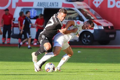 Hermannstadt U Cluj Live Video Online în etapa 7 din Superliga